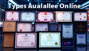 Explore e district amtron Services Online