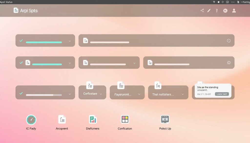 e-District Registration Guide for Online Services