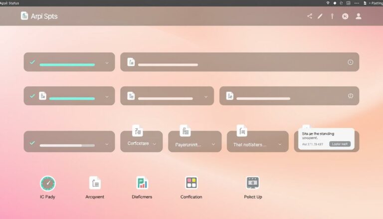 eDistrict Odisha: Easy Online Government Services