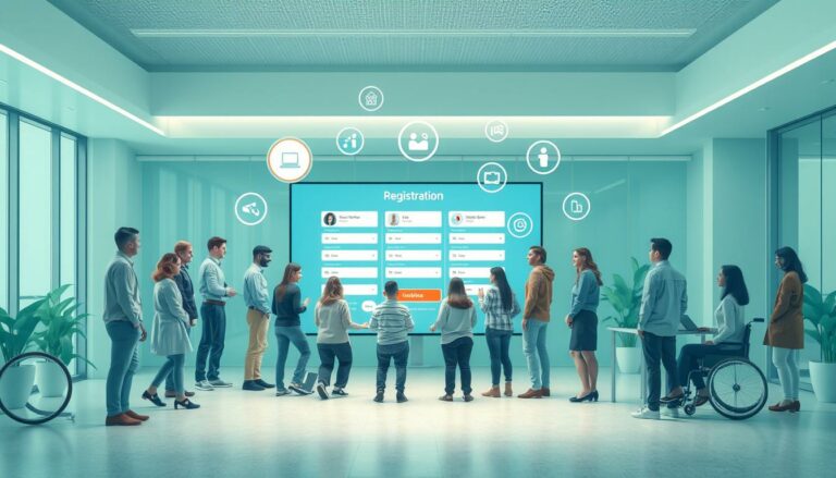 eDistrict Odisha: Easy Online Government Services