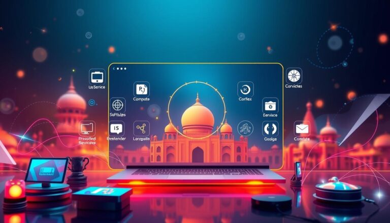 e-District Registration Guide for Online Services