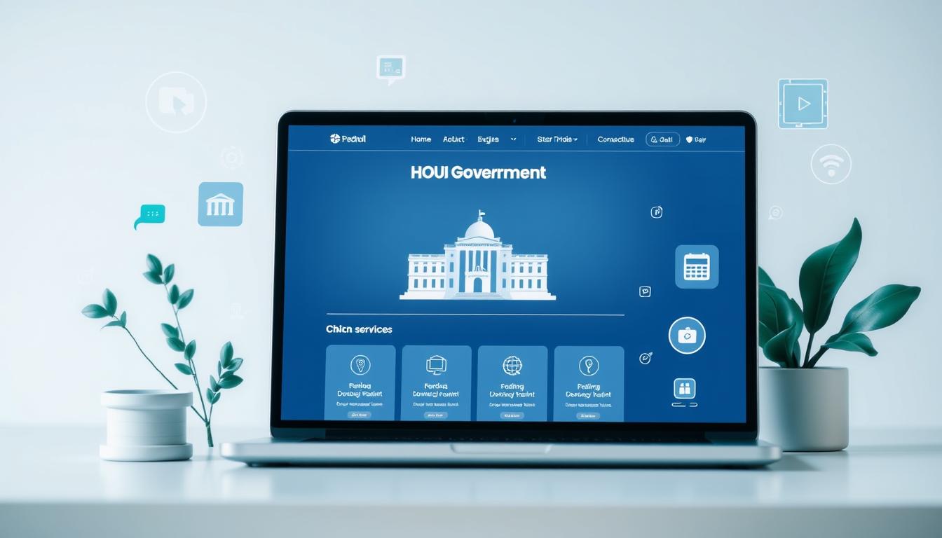 E-district Chhattisgarh: Online Services Made Easy