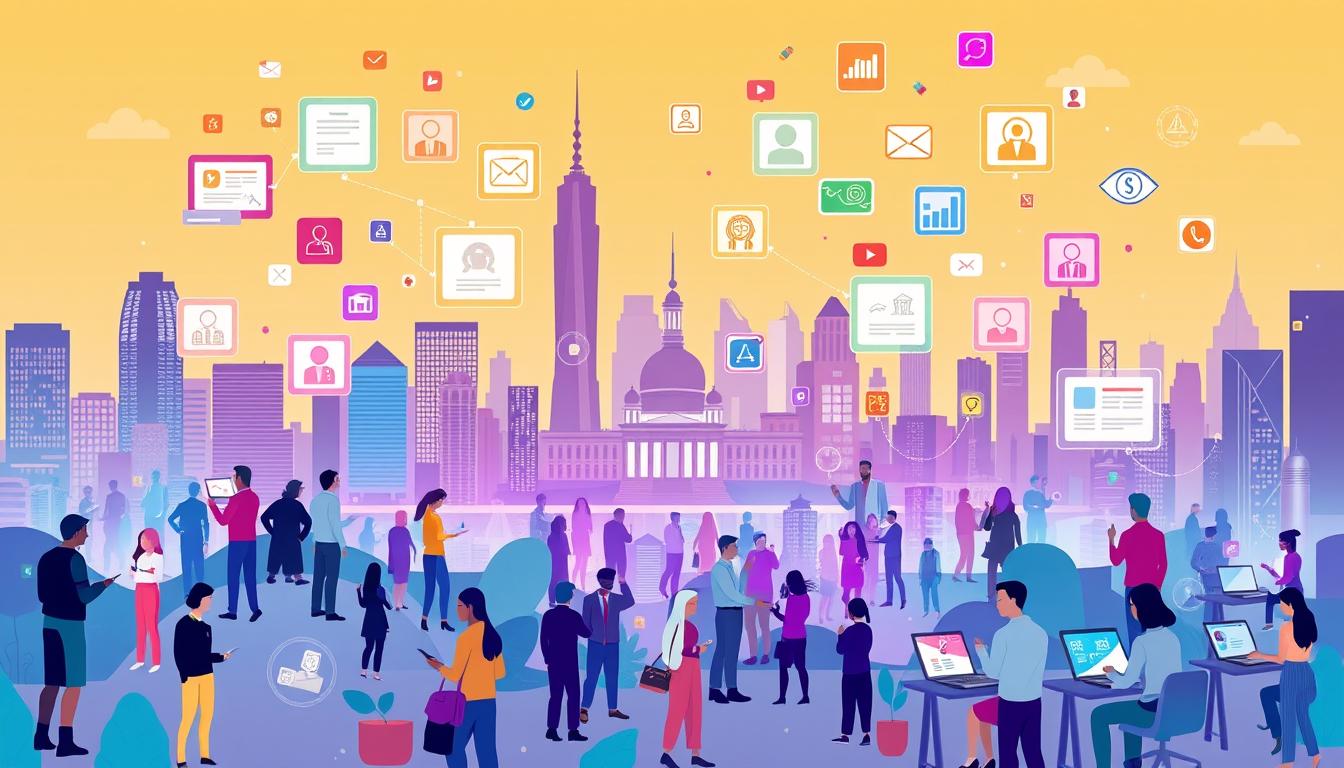 eDistrict Punjab: Online Services Made Easy