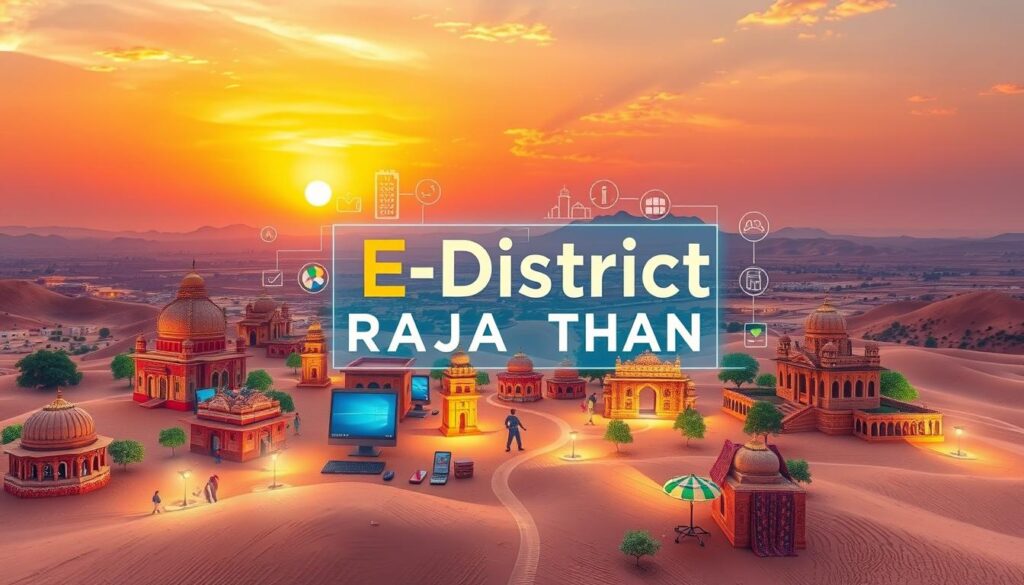 Apply for Services on eDistrict Himachal Pradesh