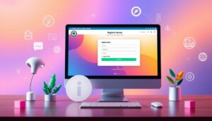 E-District Kerala: Online Government Services Portal