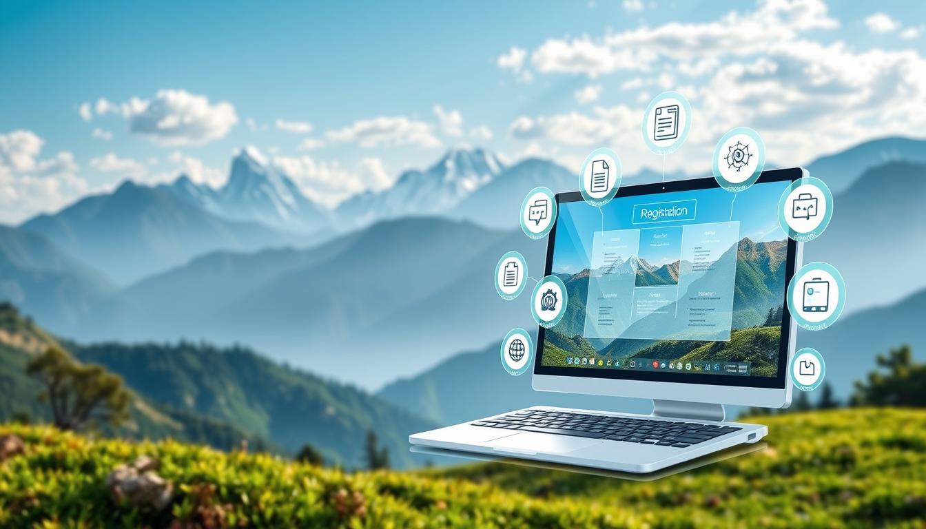 Apply for Services on eDistrict Himachal Pradesh