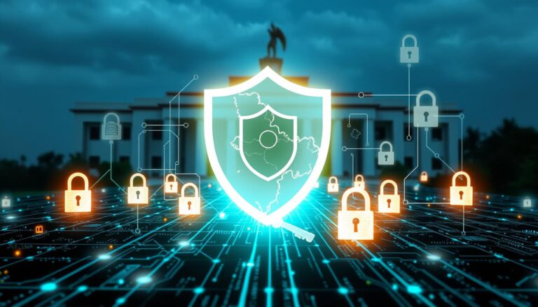 Edistrict Tripura: Online Government Services Portal