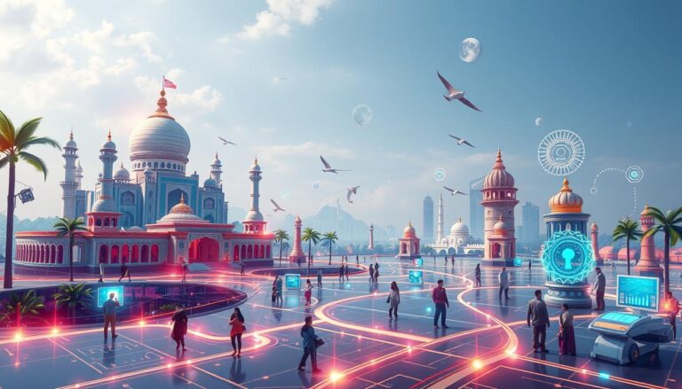 Digital Gujarat Services - eDistrict Gujarat Portal